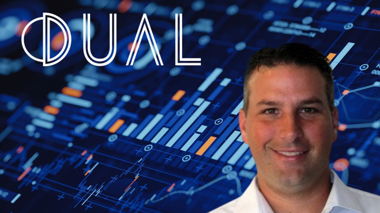 Howden MGA DUAL pads US C-suite for major tech innovation | Intelligent ...